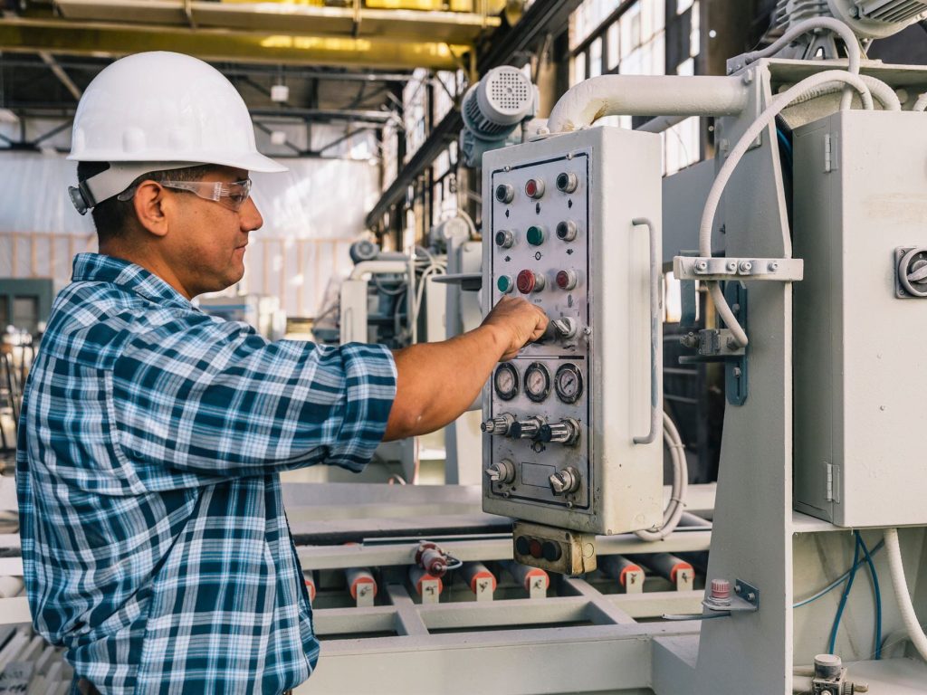 Unique Engineering and Manufacturing LLC – Innovative Engineering and ...