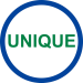Unique Engineering and Manufacturing LLC – Innovative Engineering and ...