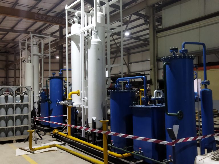 Unique Engineering and Manufacturing LLC – Innovative Engineering and ...