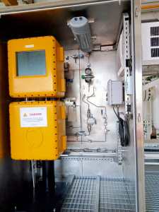 Unique Engineering and Manufacturing LLC – Innovative Engineering and ...